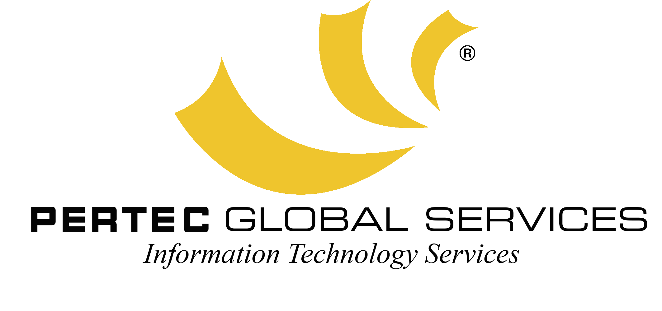 Contáctenos - Pertec Global Services